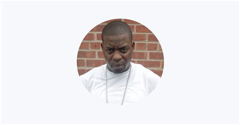 ‎uncle Murda Apple Music