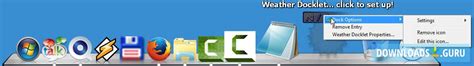 download objectdock for windows 11 10 8 7 latest version 2024