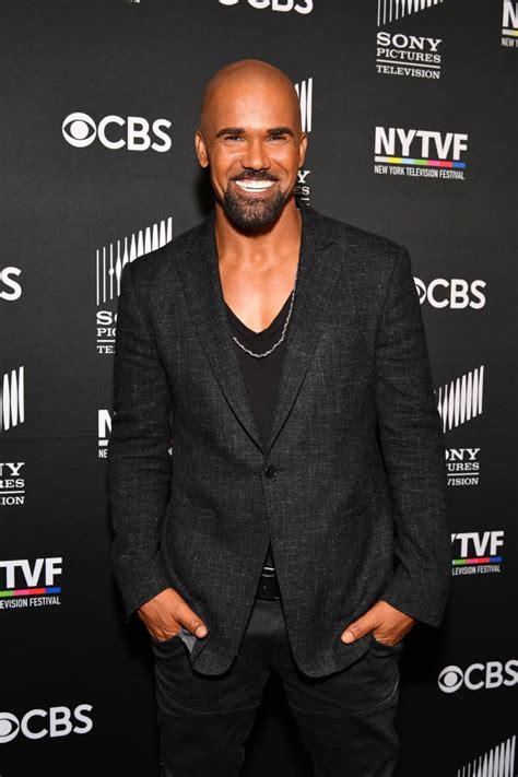 The Criminal Minds Cast Then And Now