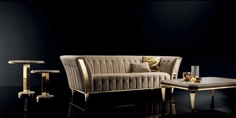 Jvmoebel Sofa Dreisitzer Couch Polster Sofa 3 Sitz Sofas Zimmer Luxus