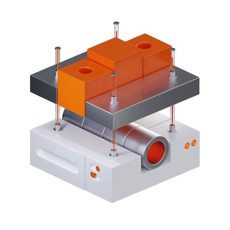 Premium Psd Pipe System