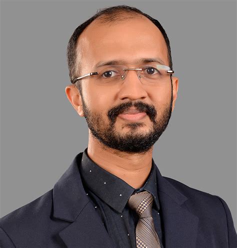 Dr Vivek B Bits Pilani