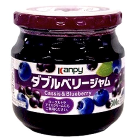 【愛零食】 即期特價 日本 加藤 Kanpy 草莓果醬 果醬 吐司 麵包 水果果醬 日本果醬 司康 抹醬 蝦皮購物