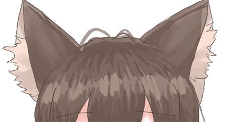 れもあーとイラコン イラコン 不定期更新のイラスト Pixiv
