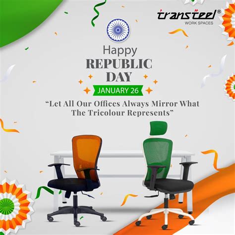 Karunakar Reddy Posted On Linkedin