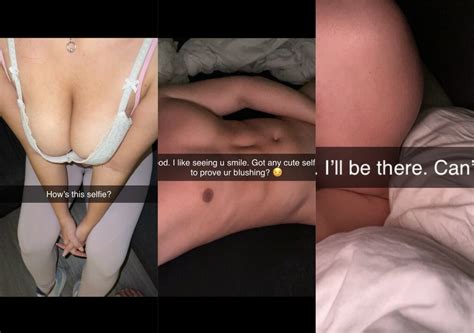 Unexpected Sparks A Tutor Cheats With His Student On Chat German