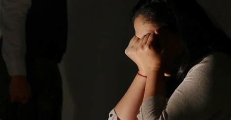 Fiscalía Logró 18 Meses De Prisión Preventiva Contra Presuntos