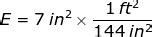 Math Principles Right Circular Cylinder Problems 6