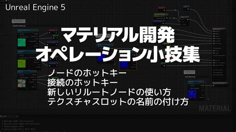 Ue Youtube