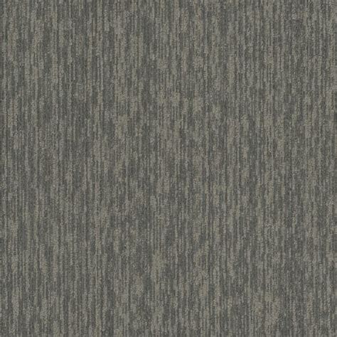 Cabled Tile By Engineered Floors Pentz Buonos Flooring