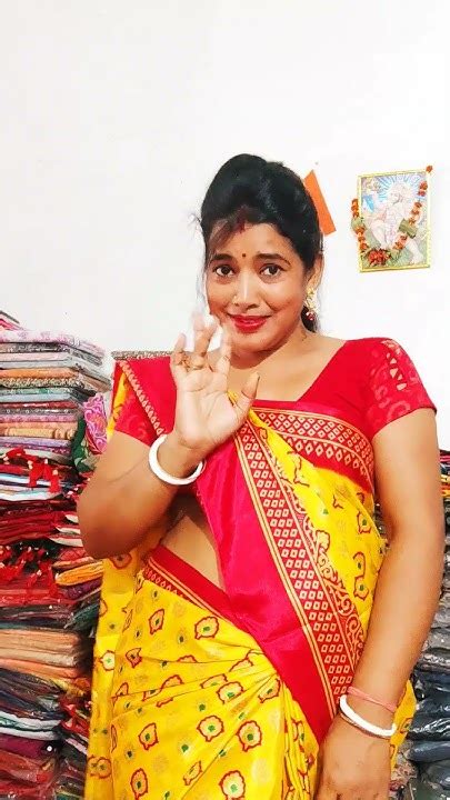 Tarif Karoge Kab Tak Youtube