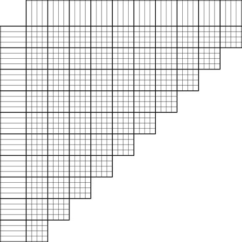 Tlstyer Com Logic Puzzle Grids