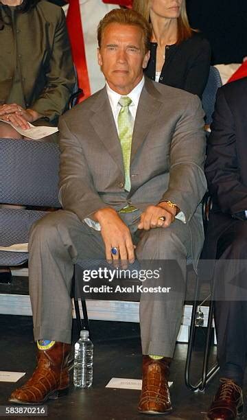 Debbie Prince Photos And Premium High Res Pictures Getty Images