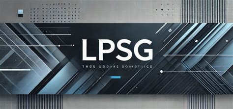 Lpsg Community Support Body Positivity And Confidence