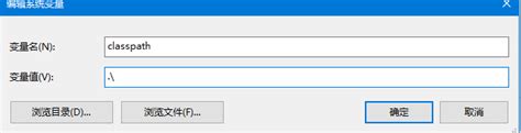 Idea中加载jdbc驱动mysql Connector Java 8015方式cannot Resolve Commysql