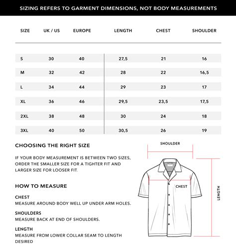 Bluemint Mars Towelling Vapor Shirts