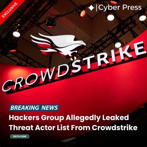 Cyber Security News ® On Linkedin Cyber Press ® Hackers Group