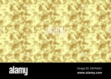 Diagonal Repeats Stock Videos And Footage Hd And 4k Video Clips Alamy