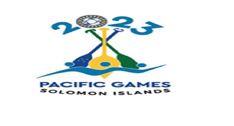 2023 Pacific Games Expression Of Interest For Transportation Solomon