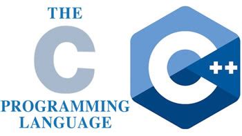 Difference Between Structured And Unstructured Programming Language Structured Programming