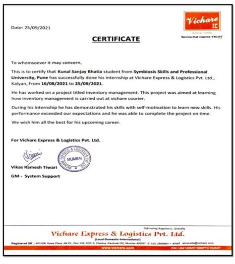 Kunal Bhatia On Linkedin Learninganddevelopment Vicharecourier