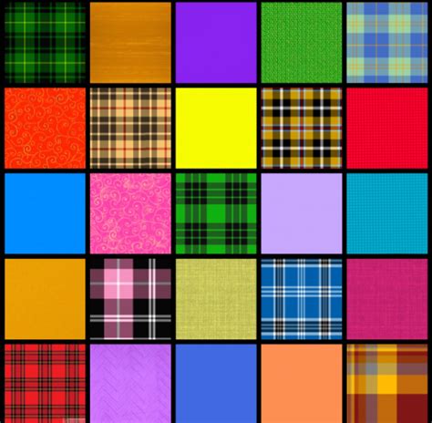 Solve You Wanted Colors Section 3 L Happy Birthday Gail Jigsaw