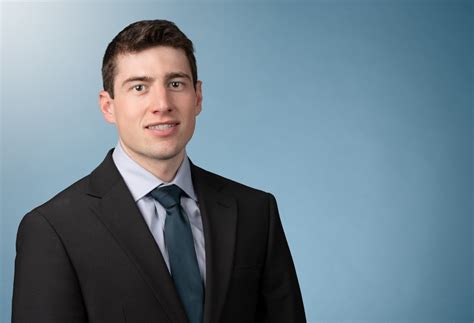 Alexander M Macphee Professionals Faegre Drinker Biddle And Reath Llp