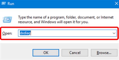 [fixed] The First Descendant Directx 12 Is Not Supported On Your System