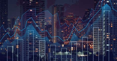 Qué Es La Capitalización Bursátil Y Cómo Valorar Las Empresas