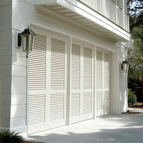 23 Garage Door Ideas To Boost Your Homes Style
