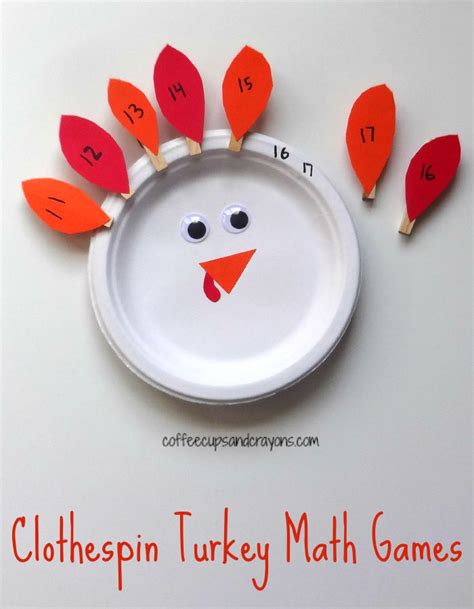 1000 Images About Coffee Cups And Crayons On Pinterest
