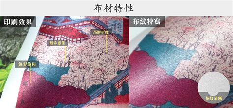 亮面珍珠畫布絲絹布 油畫布，相片紙，冷裱膜，美術紙，銅版紙，透明貼紙，銅板貼紙，大圖輸出，epson印表機，冷裱機，a4標籤貼紙，代客