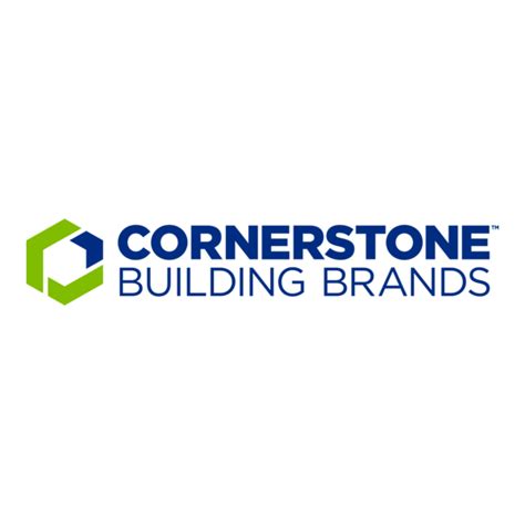 Search Cornerstone Building Brands Logo Png Vectors Free Download
