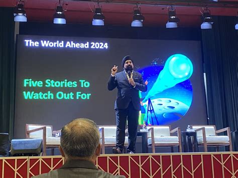 Sccci Insights Collaborative Smeicc Leadership Businessgrowth