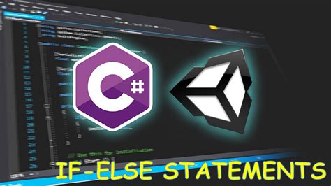 Arrays And Lists— Unity C Arrays By Imran Momin Medium