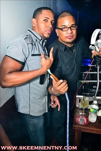 Johan Lopez Johanlopezmgmt Twitter