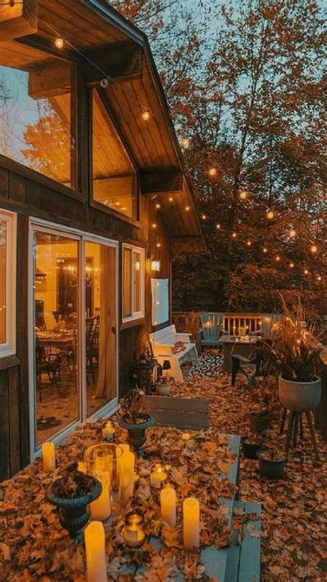 Fall Vibes Autumn Scenery Autumn Inspiration Fall Pictures