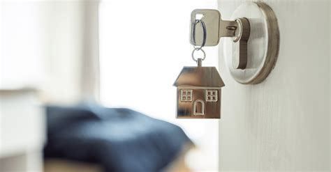 What Is California Tenant Protection Act Know Your Rights