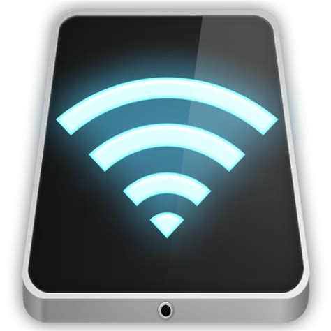 WIFI FTP Server WIFI File Transfer Amazon It Appstore For Android