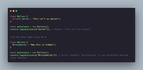 Typescript Javascript Webdevelopment Script Ali G