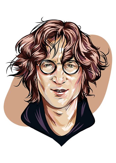 Abhishek Raj Instagram Twitter And Facebook On Idcrawl