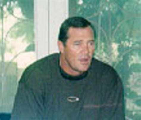 Symcox Adams And Pollock During Their Irc Interview Lahore 1997