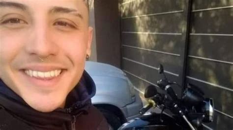Ofrecen Recompensa Para Quien Aporte Datos Sobre Sebastián Codina