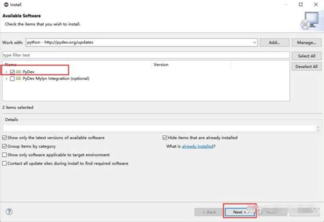 Robotframework Web自动化测试之测试环境搭建robotframework 环境搭建 Csdn博客