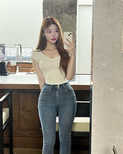 외모 상한가 촬스의 이슈와 유머