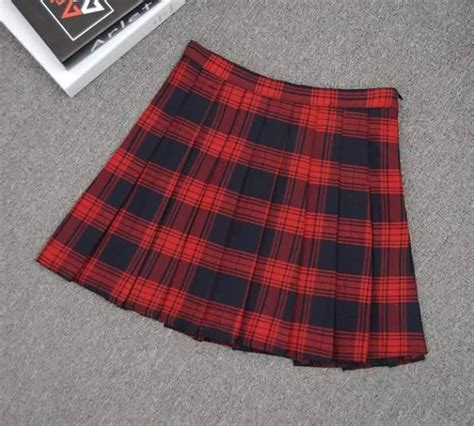 Cheer Skirts Fashion Moda Fashion Styles Fashion Illustrations