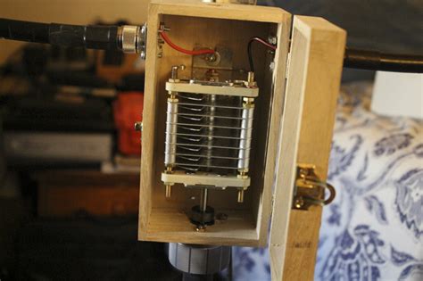 Magnetic Loop Antennas Ii