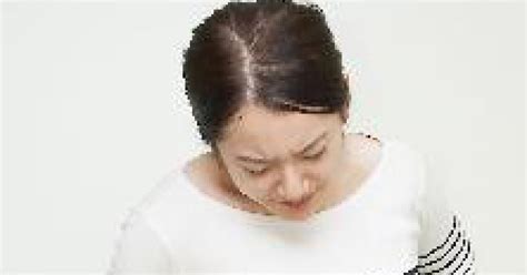 갑자기 많아진 생리 양 설마 나도