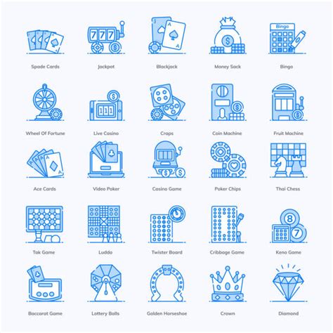 Cribbage Board Illustrations Royalty Free Vector Graphics And Clip Art