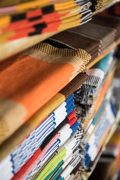 Bring Home Memories And A Piece Of The Philippines With You